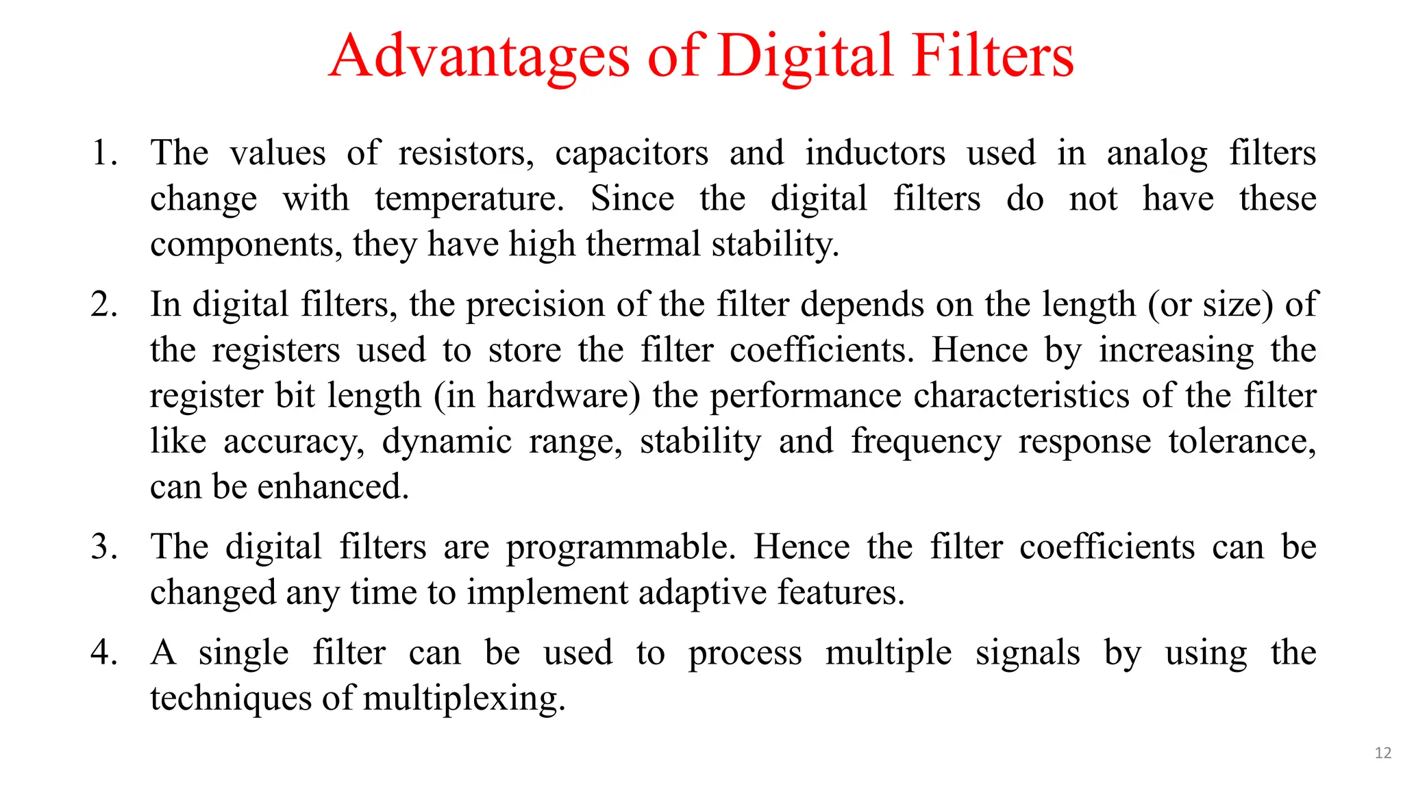 Unit-2 digital signal processing (BEC-503) 2025-26.pdf