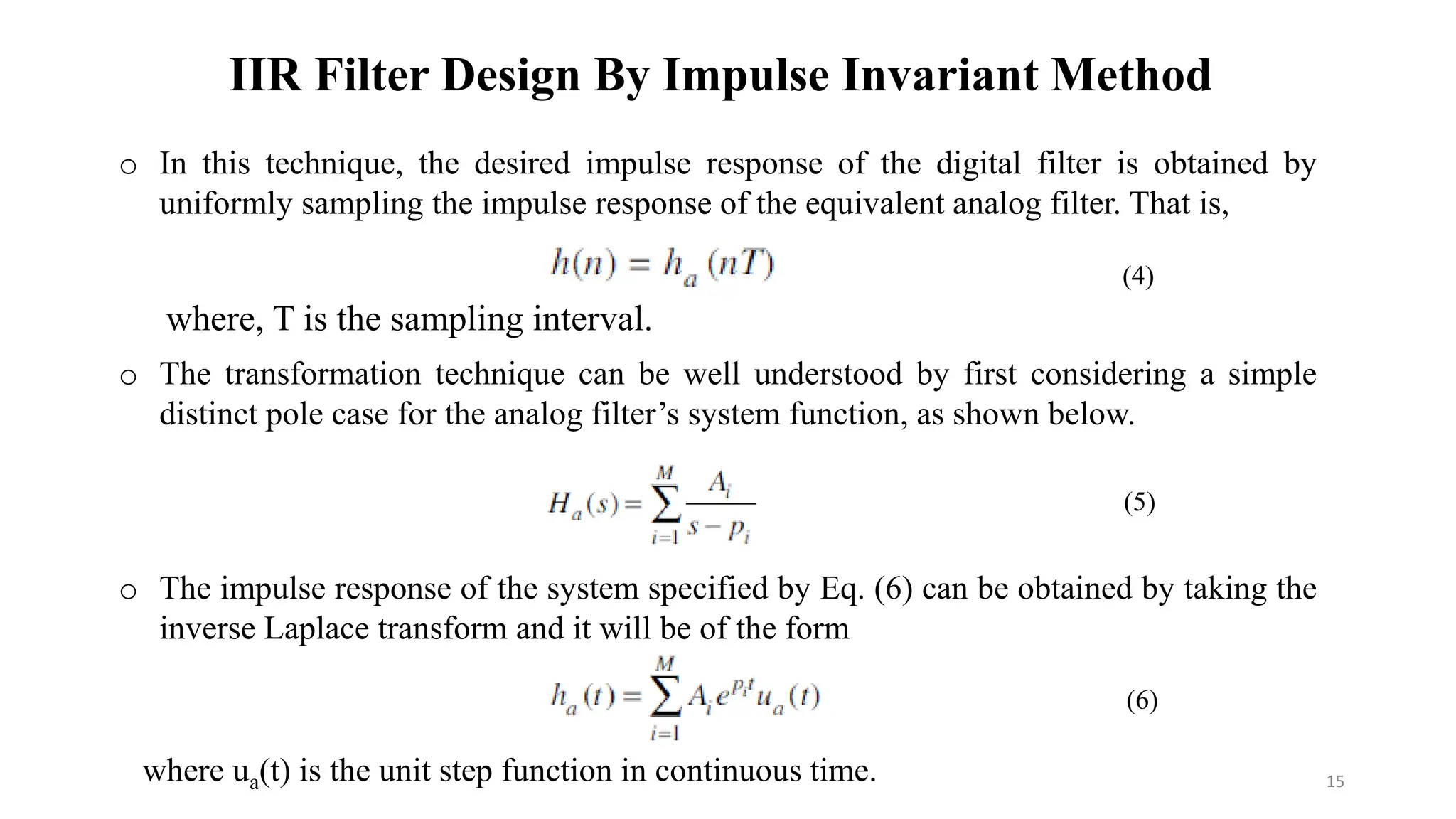 Unit-2 digital signal processing (BEC-503) 2025-26.pdf