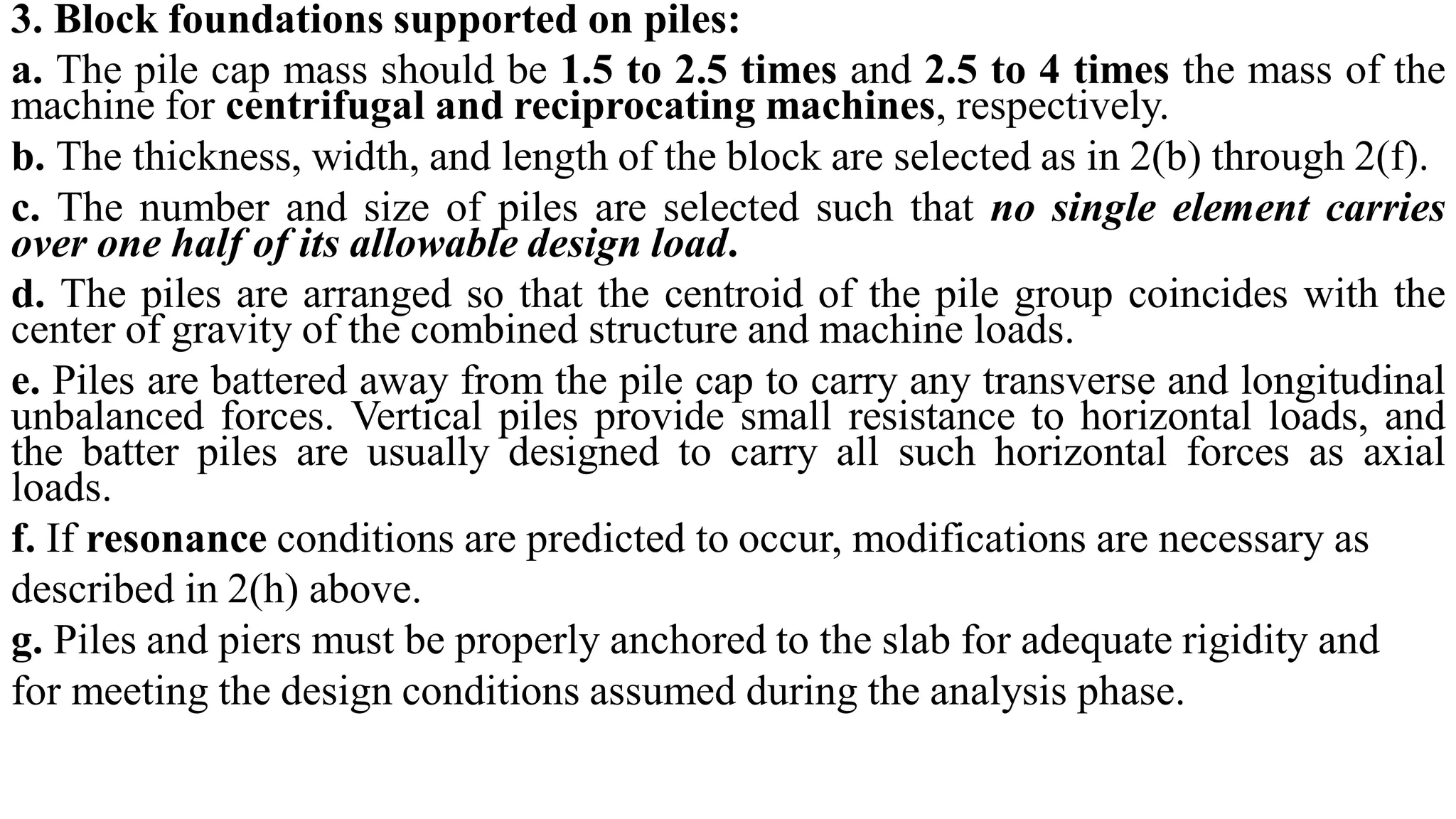 Unit-2 [Dynamic Equipment Foundation].pdf