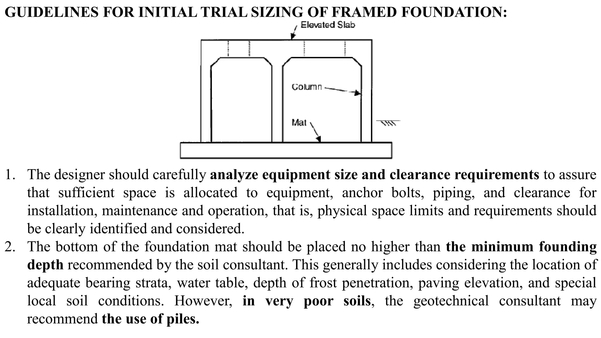 Unit-2 [Dynamic Equipment Foundation].pdf
