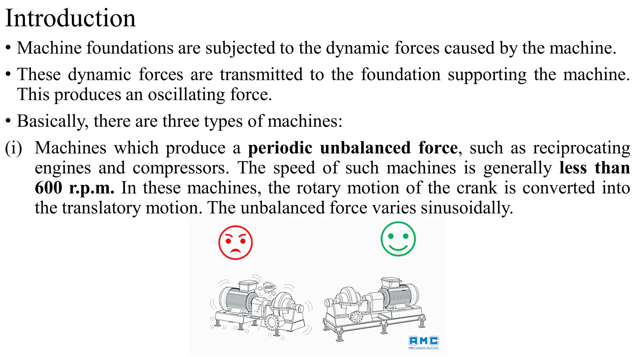 Unit-2 [Dynamic Equipment Foundation].pdf
