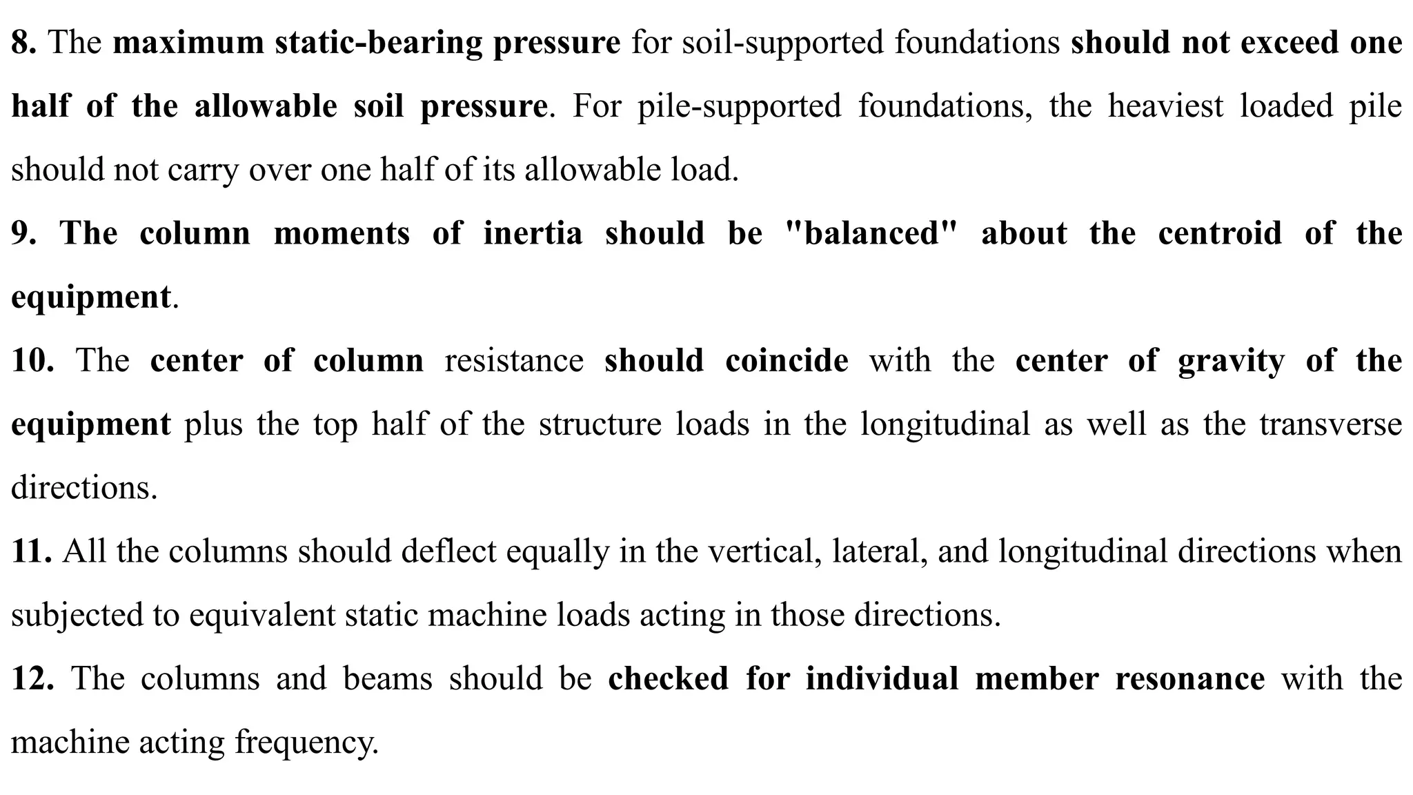 Unit-2 [Dynamic Equipment Foundation].pdf