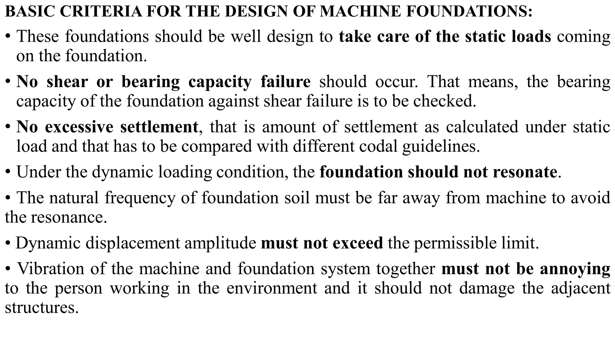 Unit-2 [Dynamic Equipment Foundation].pdf