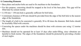 Unit-2 [Dynamic Equipment Foundation].pdf