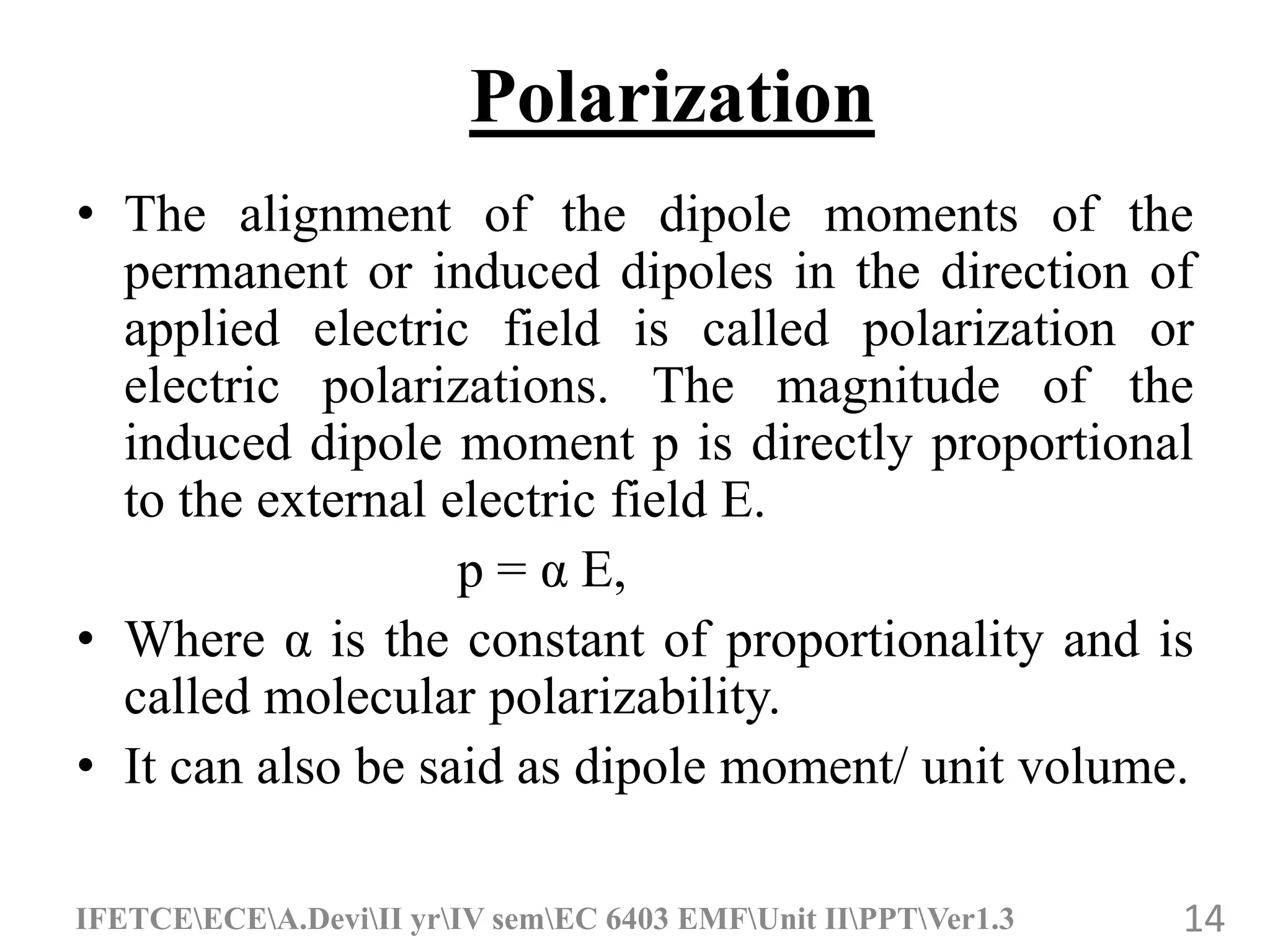 UNIT-2 EMF conductors and diodes PPT.pptx