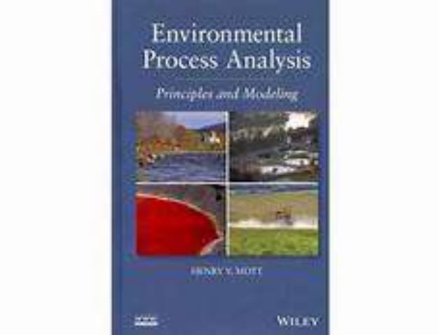 Unit 2 environmental analysis | PPTX
