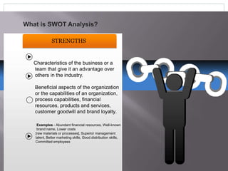 Unit 2 environmental analysis | PPTX
