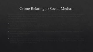 Unit-2 Evolution of Cyber Laws & Real World.pptx