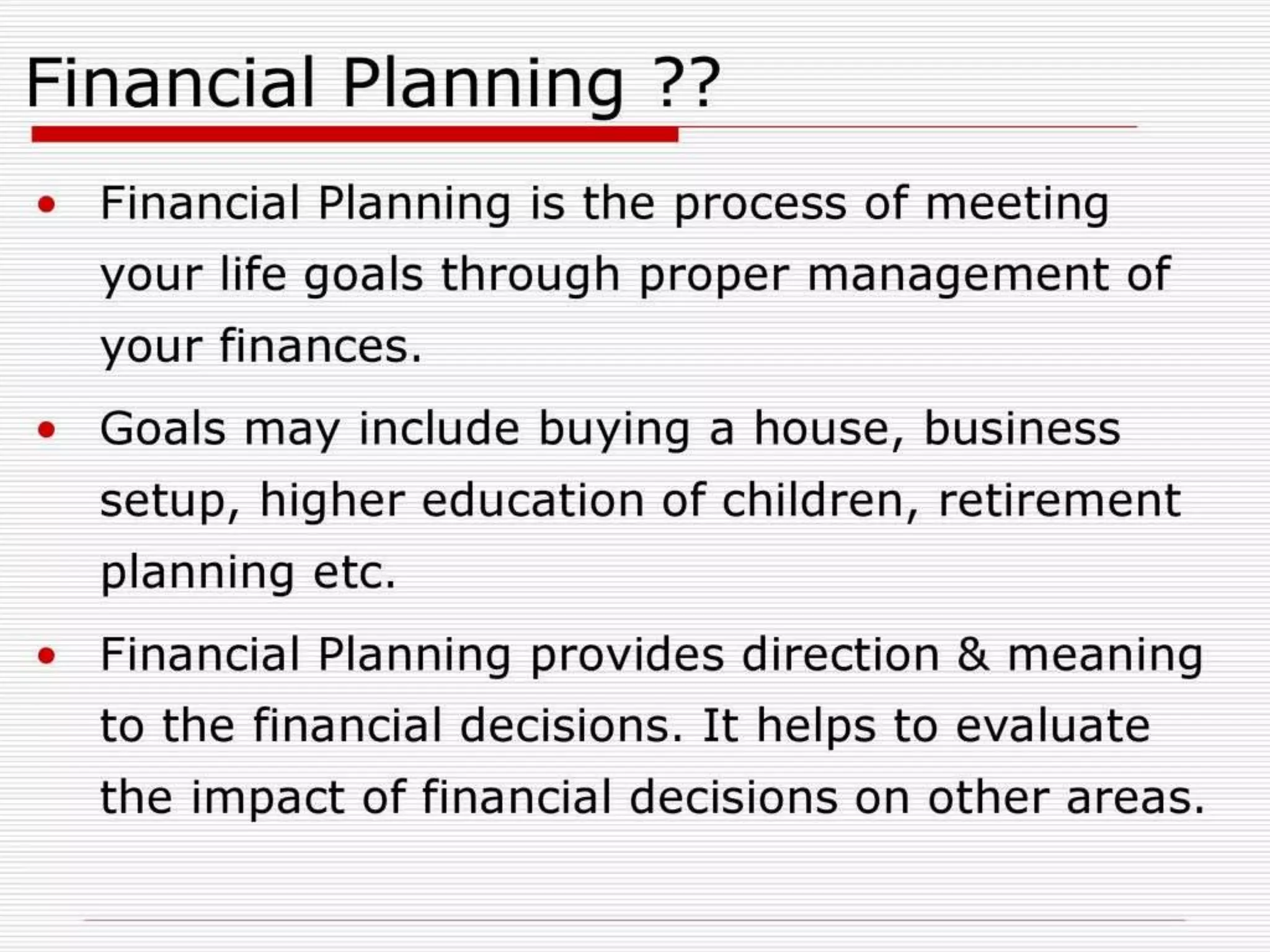 Financial Planning & Budgeting.pptx