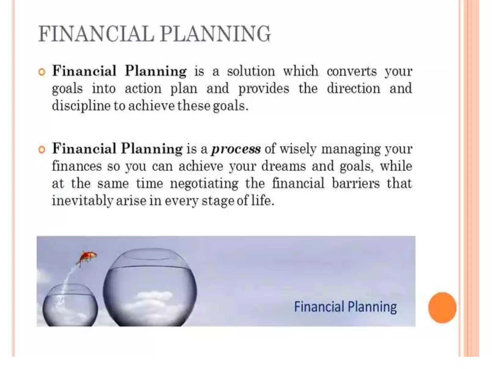 Financial Planning & Budgeting.pptx