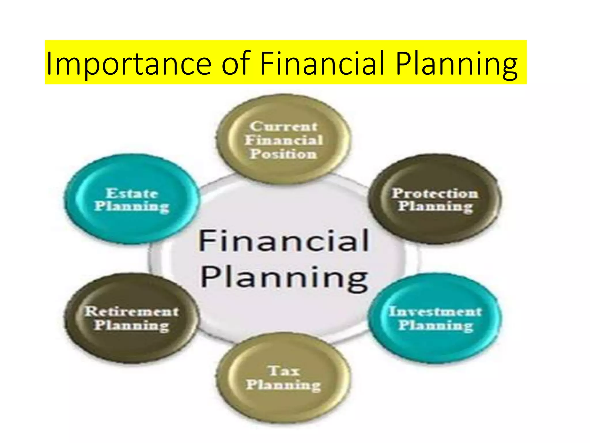Financial Planning & Budgeting.pptx