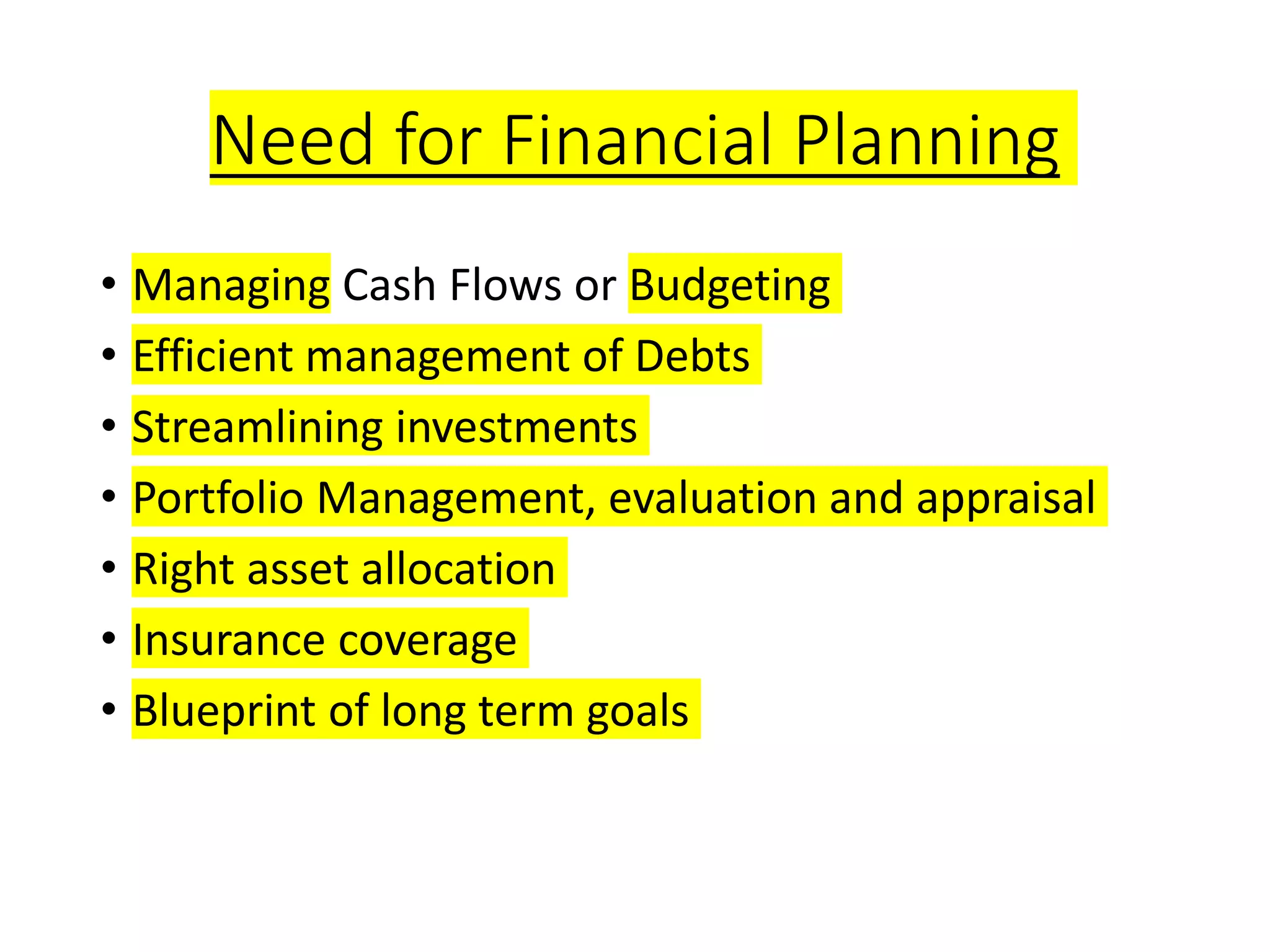 Financial Planning & Budgeting.pptx