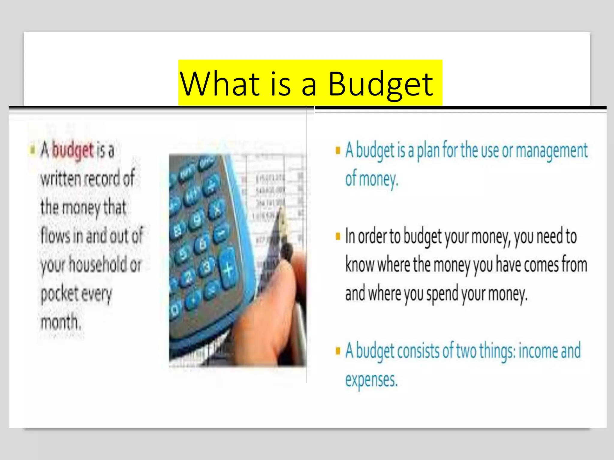 Financial Planning & Budgeting.pptx