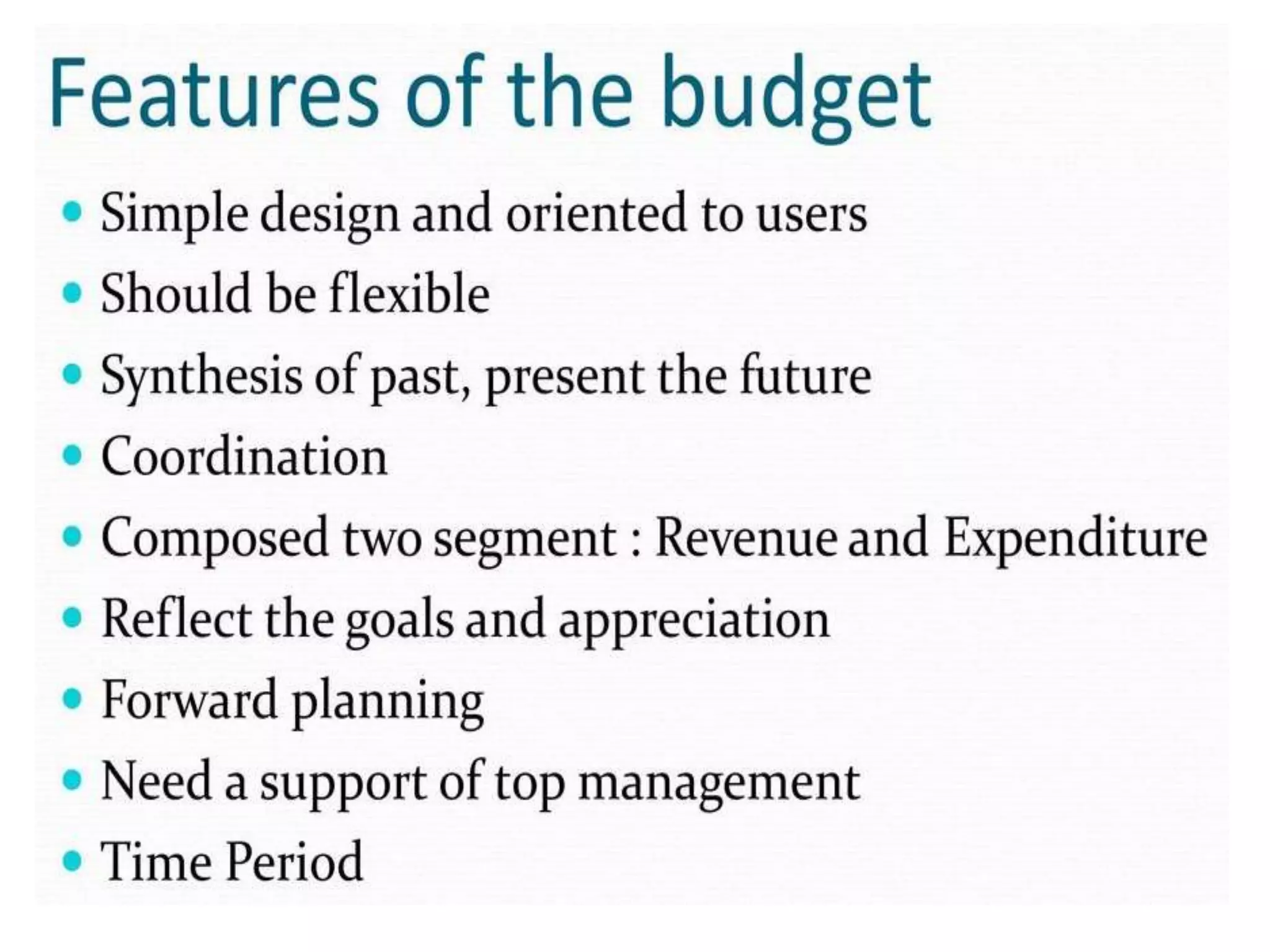 Financial Planning & Budgeting.pptx