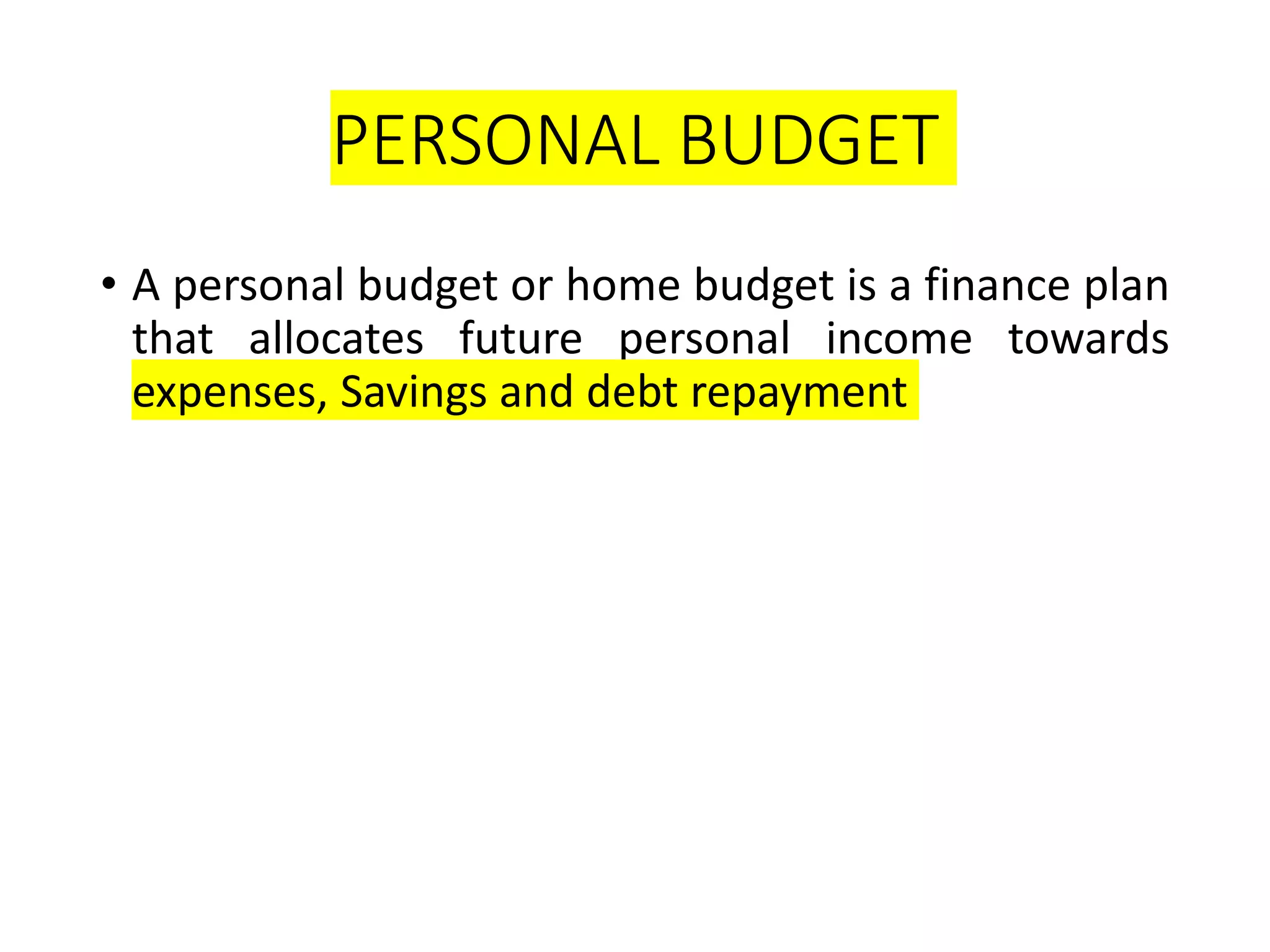 Financial Planning & Budgeting.pptx
