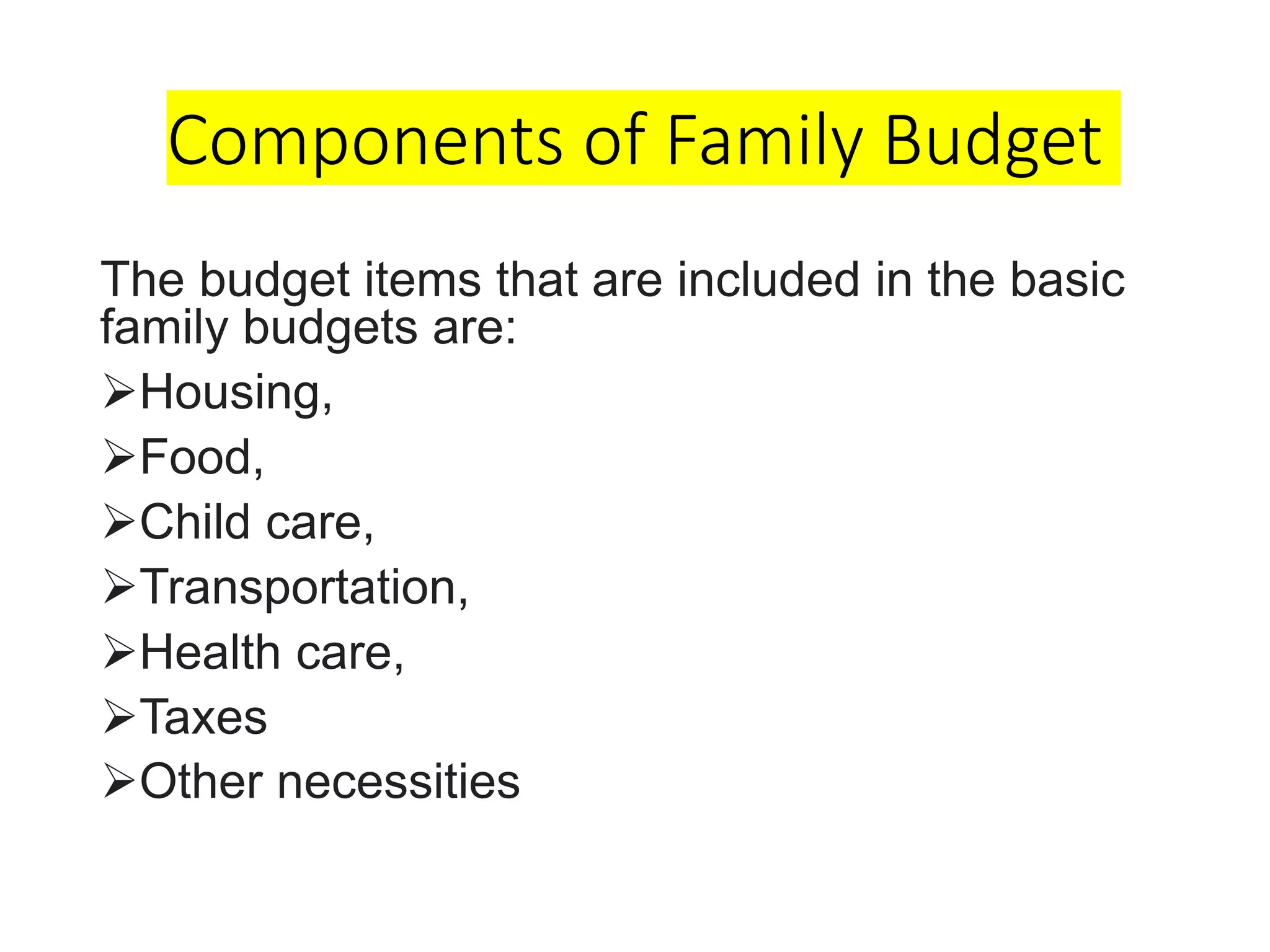 Financial Planning & Budgeting.pptx