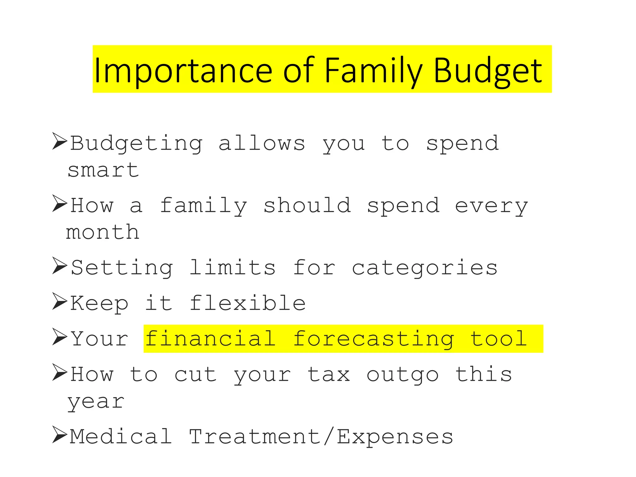 Financial Planning & Budgeting.pptx