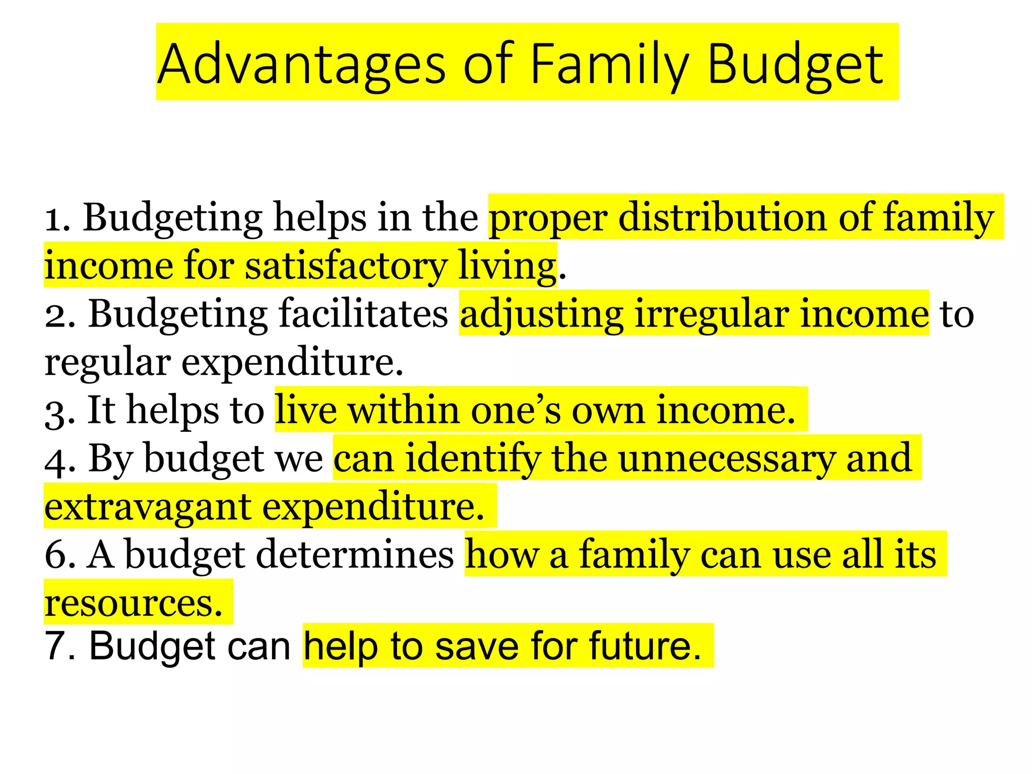 Financial Planning & Budgeting.pptx