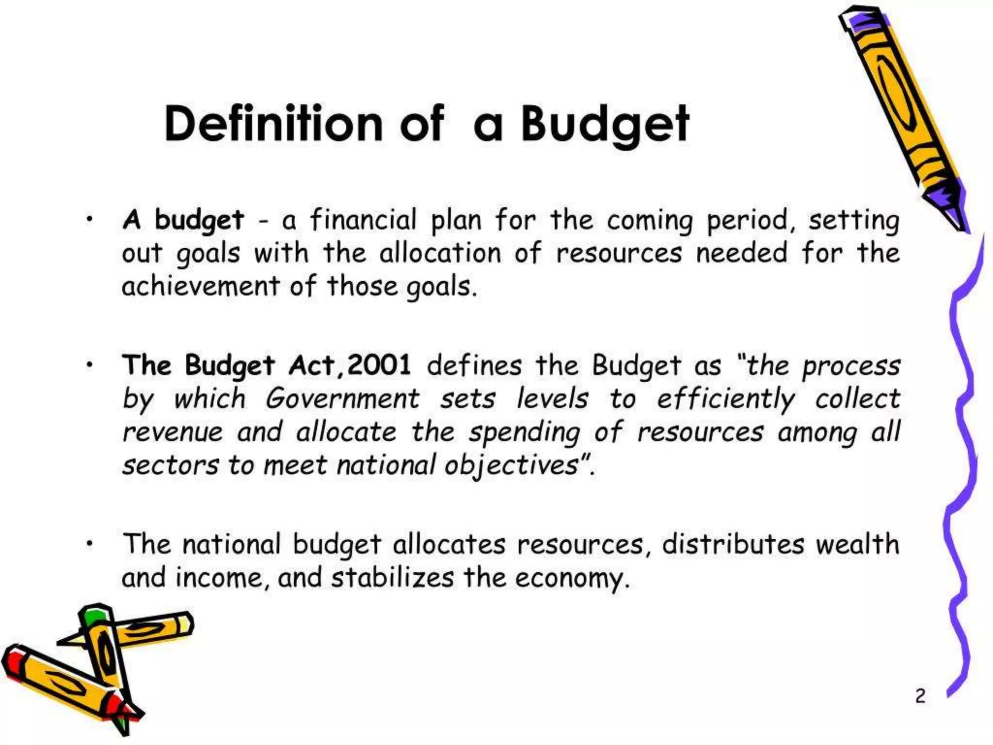 Financial Planning & Budgeting.pptx