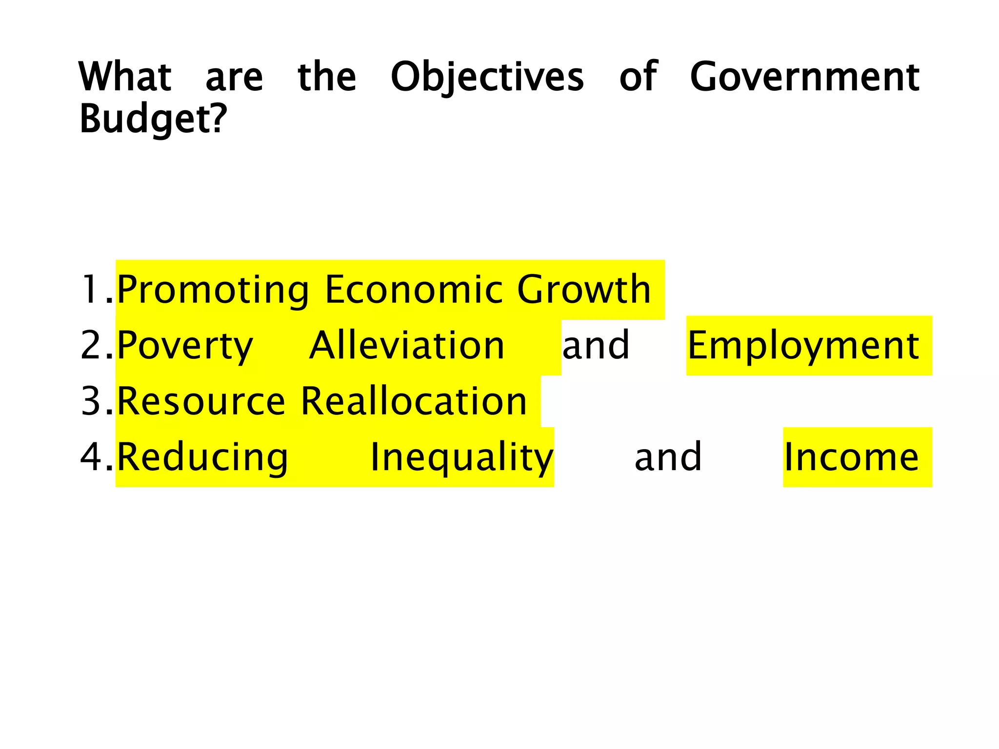 Financial Planning & Budgeting.pptx