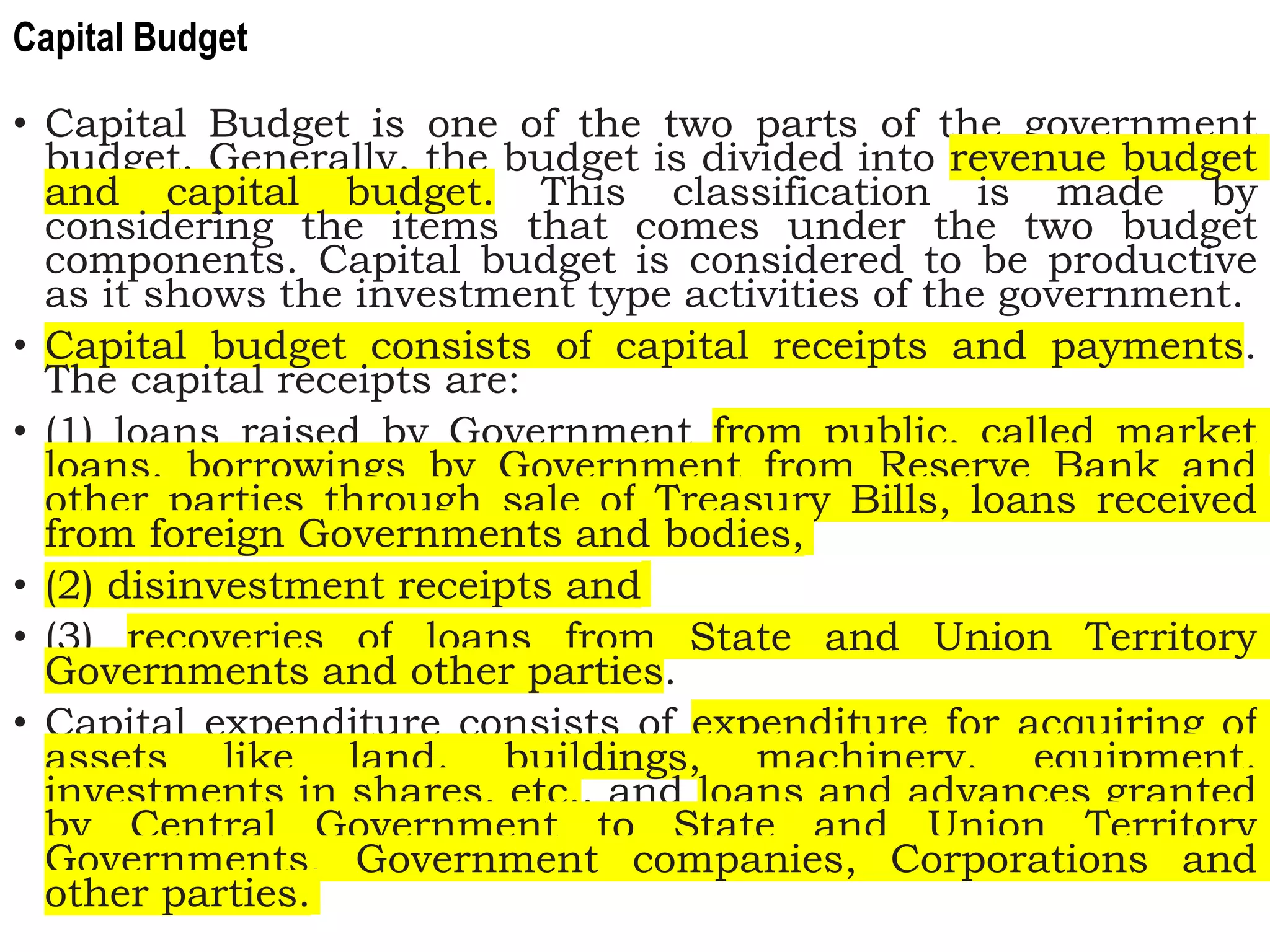Financial Planning & Budgeting.pptx
