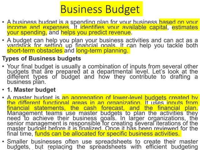 Financial Planning & Budgeting.pptx