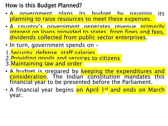 Financial Planning & Budgeting.pptx