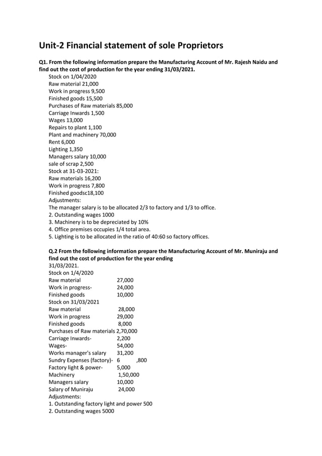 unit-2 financial statement of sole propritors.pdf