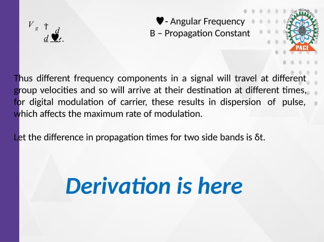 uniteeeeeeeeeeeeeeeeeeeeeeeeee-2 FOC.pptx