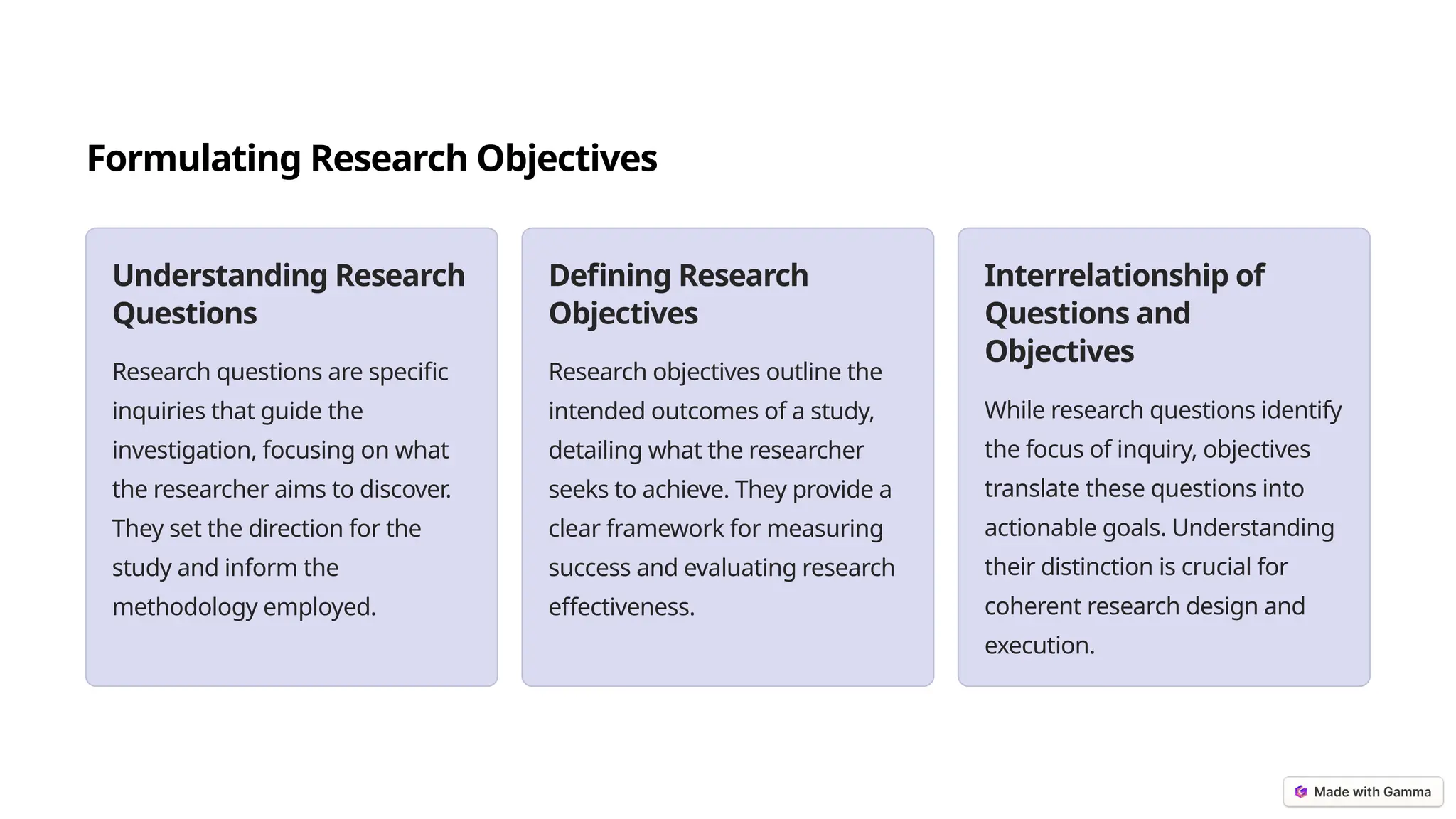 Unit-2 Formulation-of-research-Problem (1) (1).pptx