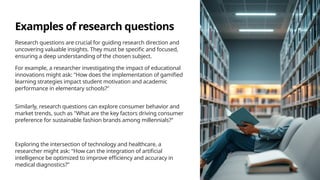 Unit-2 Formulation-of-research-Problem (1) (1).pptx