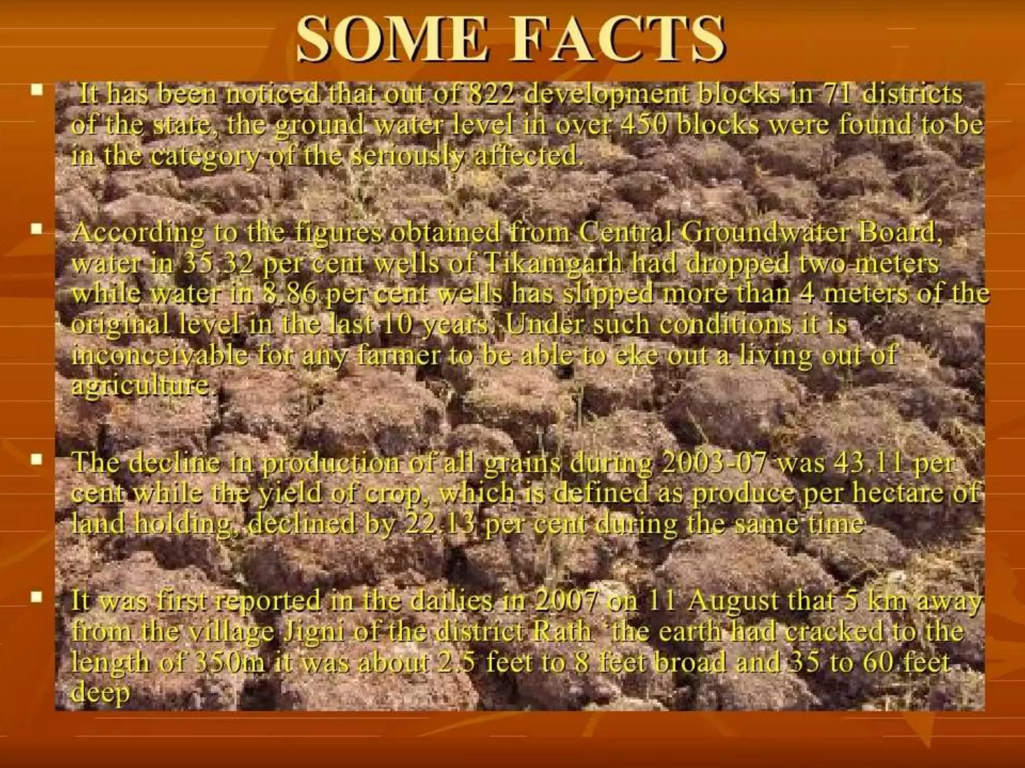 Fragiel Ecosystem.pptx