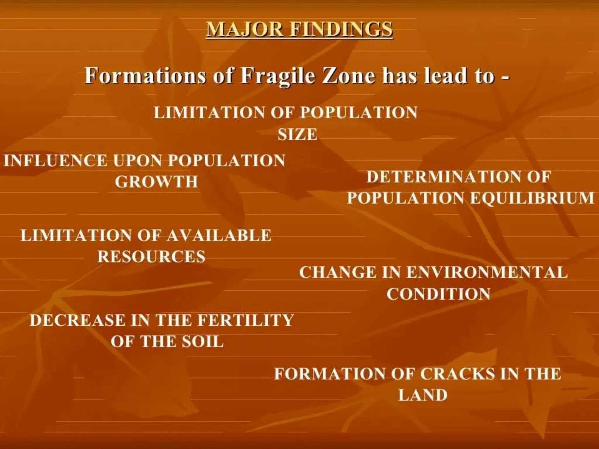 Fragiel Ecosystem.pptx