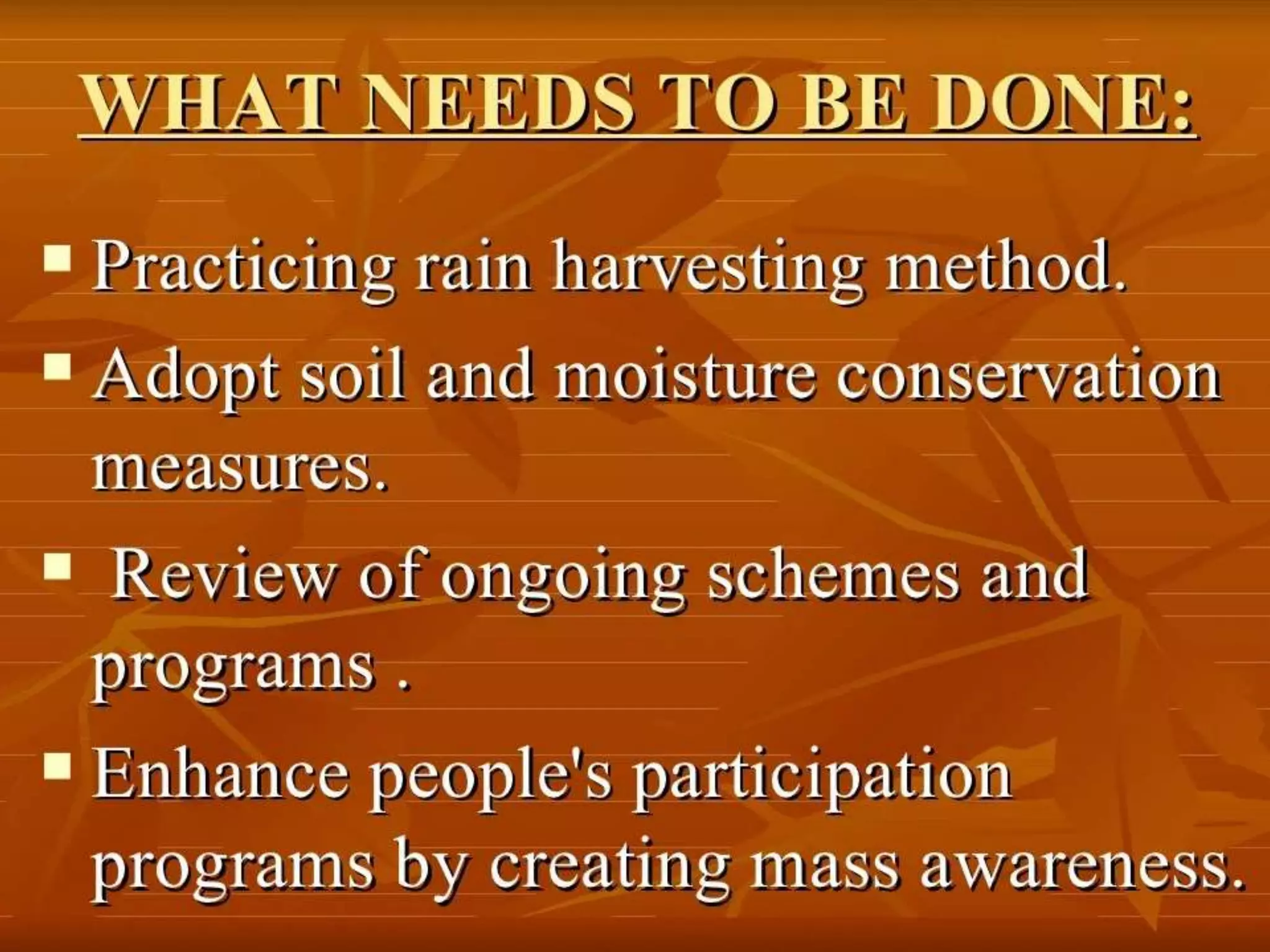 Fragiel Ecosystem.pptx