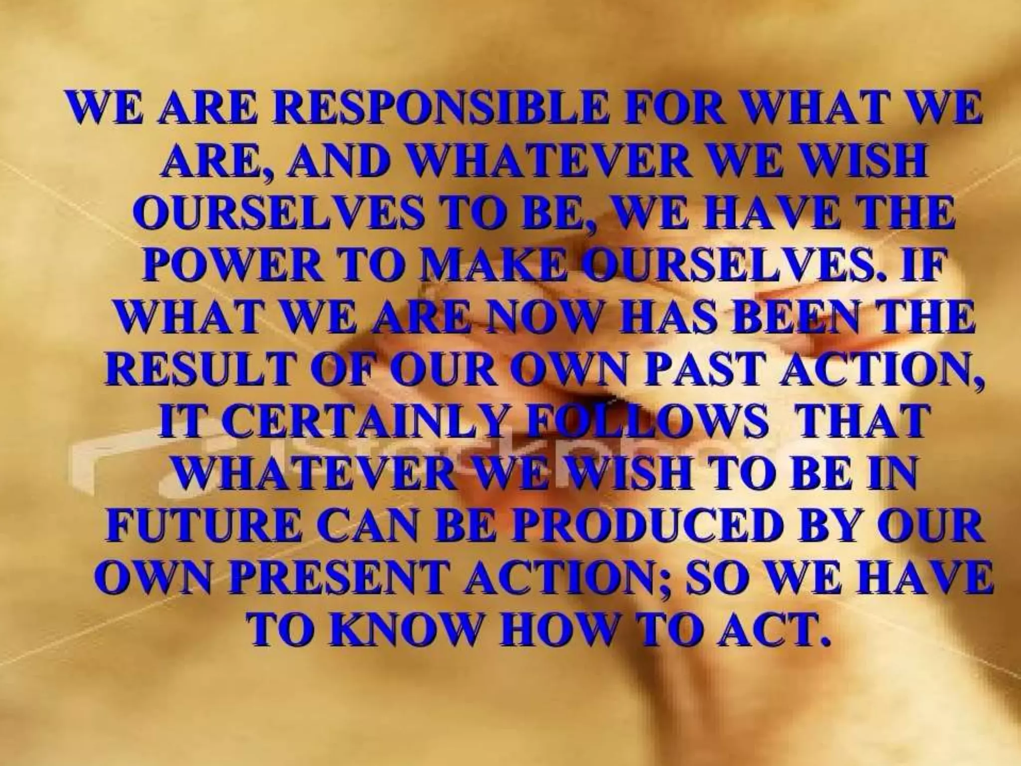 Fragiel Ecosystem.pptx