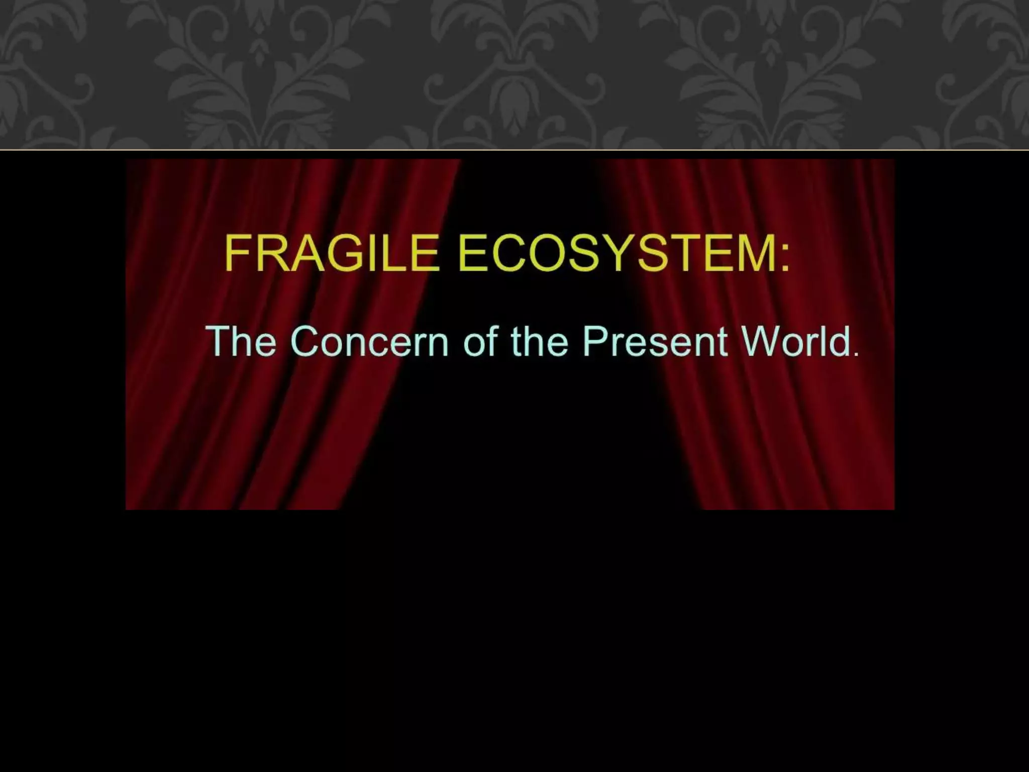 Fragiel Ecosystem.pptx