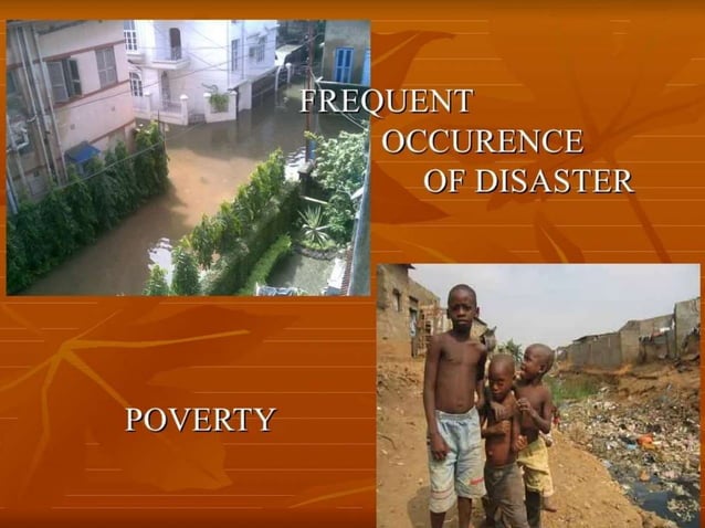 Fragiel Ecosystem.pptx