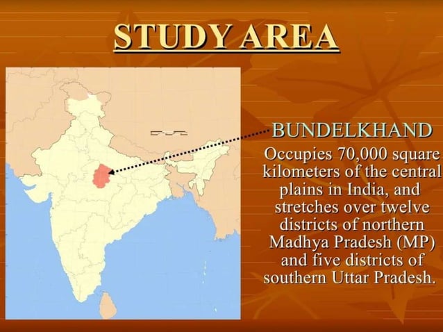Fragiel Ecosystem.pptx
