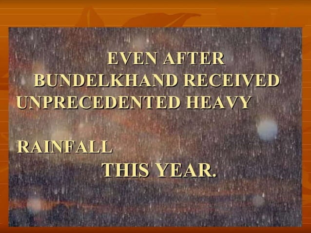 Fragiel Ecosystem.pptx