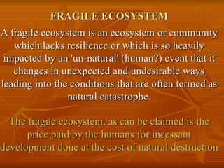 Fragiel Ecosystem.pptx