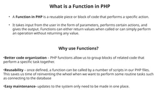 UNIT- 2 Functions__________________.pptx