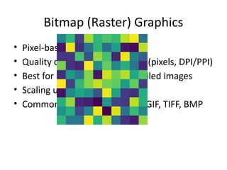Unit-2Fundamentals_Graphics_Typography_Detailed.pptx