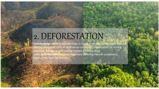 Unit-2 Global Warming.pptx