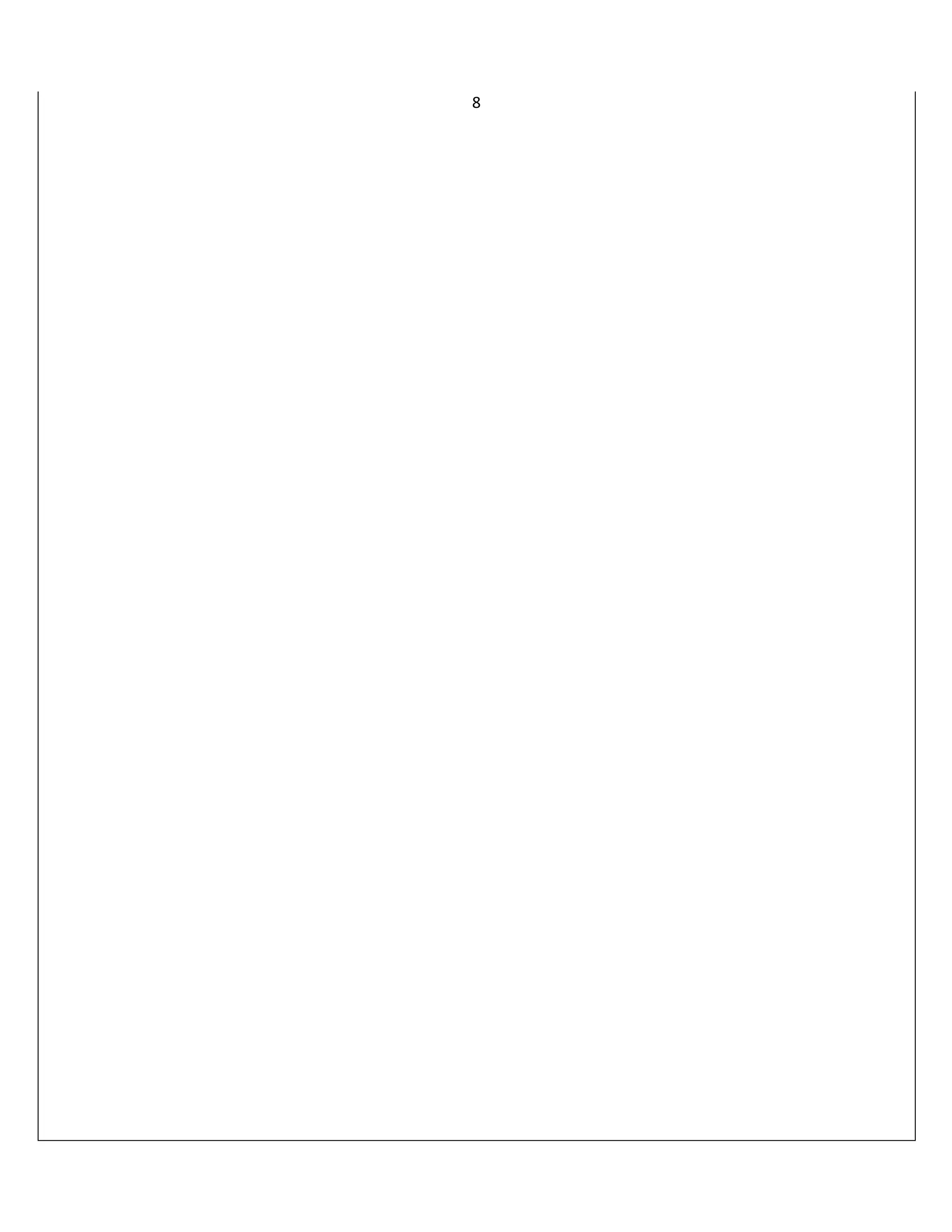Unit 2 Hadoop Framework Pdf