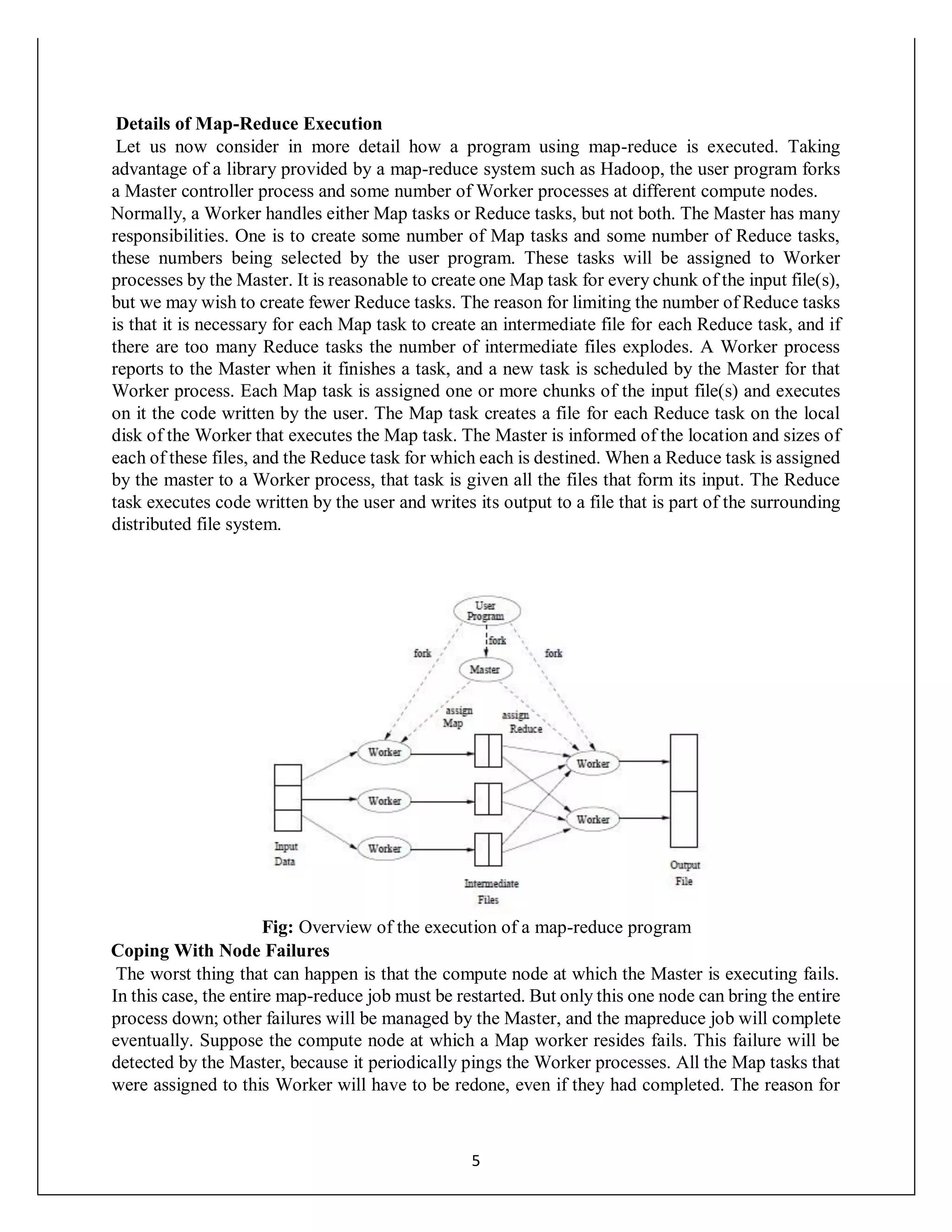 Unit-2 Hadoop Framework.pdf