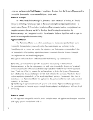 Unit-2 Hadoop Framework.pdf
