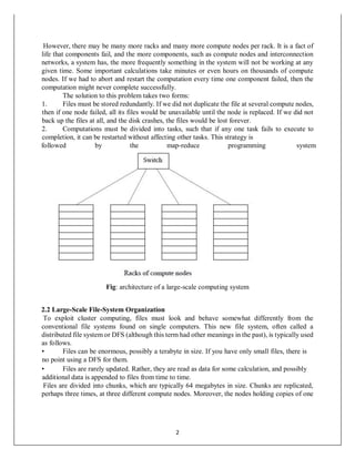 Unit-2 Hadoop Framework.pdf