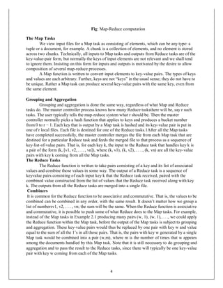 Unit-2 Hadoop Framework.pdf