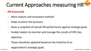 Unit 2 hr analytics | PDF