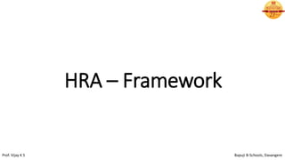 Unit 2 hr analytics | PDF